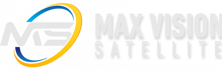 Formulario | Max Vision Corp.