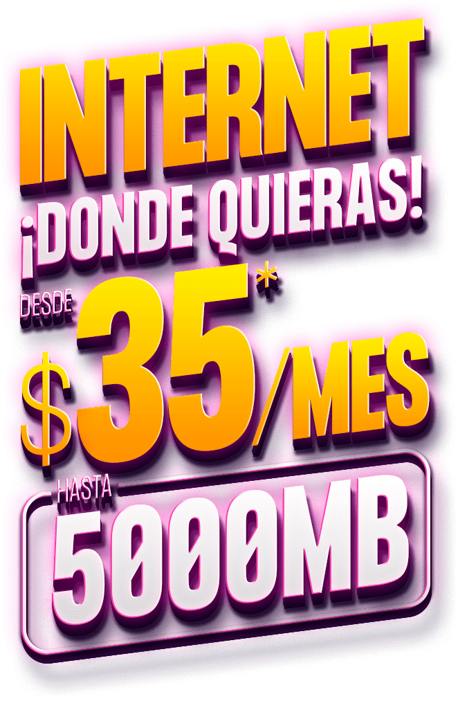 LP Internet – Max Vision Corp.